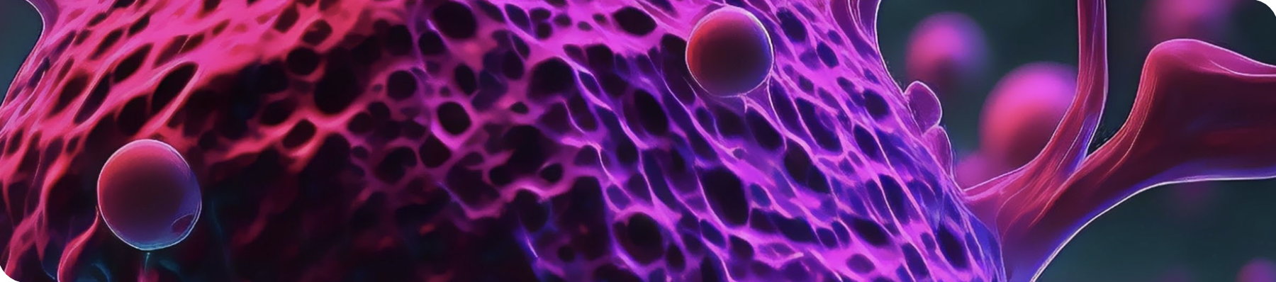 Pretreated PDX Models